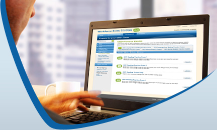 Workforce Skills for 21st Century Success