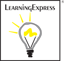 LearningExpress | An EBSCO Company